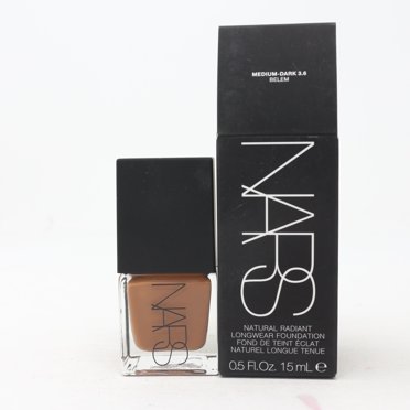 M. Asam Magic Finish Make-Up Foundation Mousse - Walmart.com