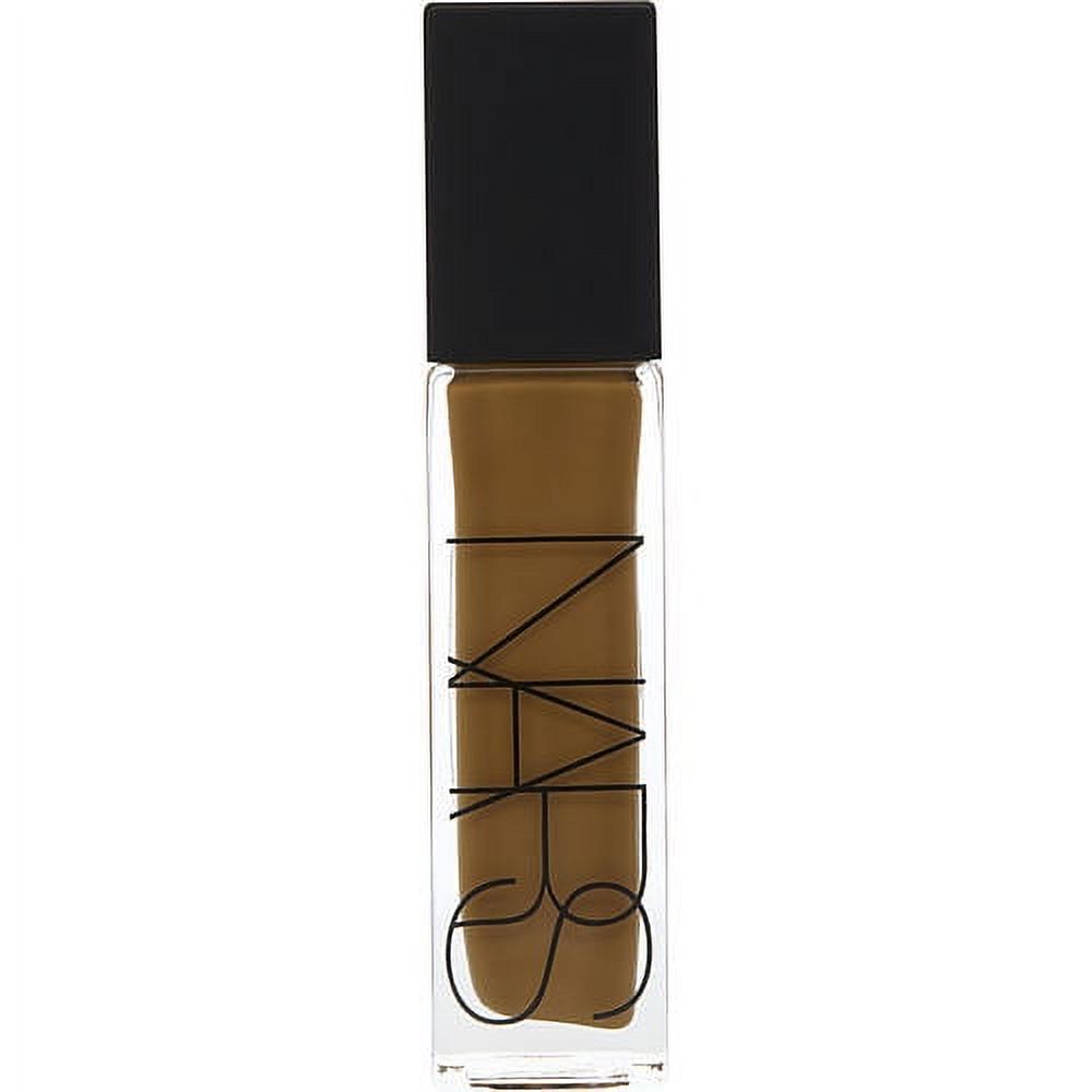 Nars Natural Radiant Longwear Foundation - #Moorea --30ml/1oz: Achieve Radiant Complexion with ...