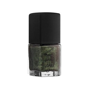 NARS Nail Polish Collection, shade=Night Porter