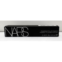 NARS Powermatte Lipstick 136 Get Lucky 0.05 oz - Walmart.com