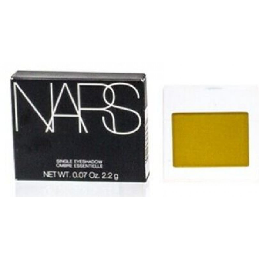 Nars Pro Palette Eyeshadow Single Refill (mangrove) - Walmart.com