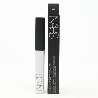 concealer nars
