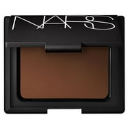NARS Soft Matte Advanced Perfecting Powder - Walmart.com