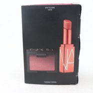 NARS Audacious Lipstick, Mona, 0.14 Oz - Walmart.com