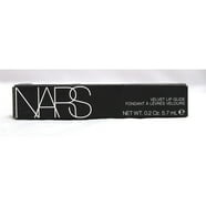 Milani Amore Matte Lip Creme, Devotion - Walmart.com