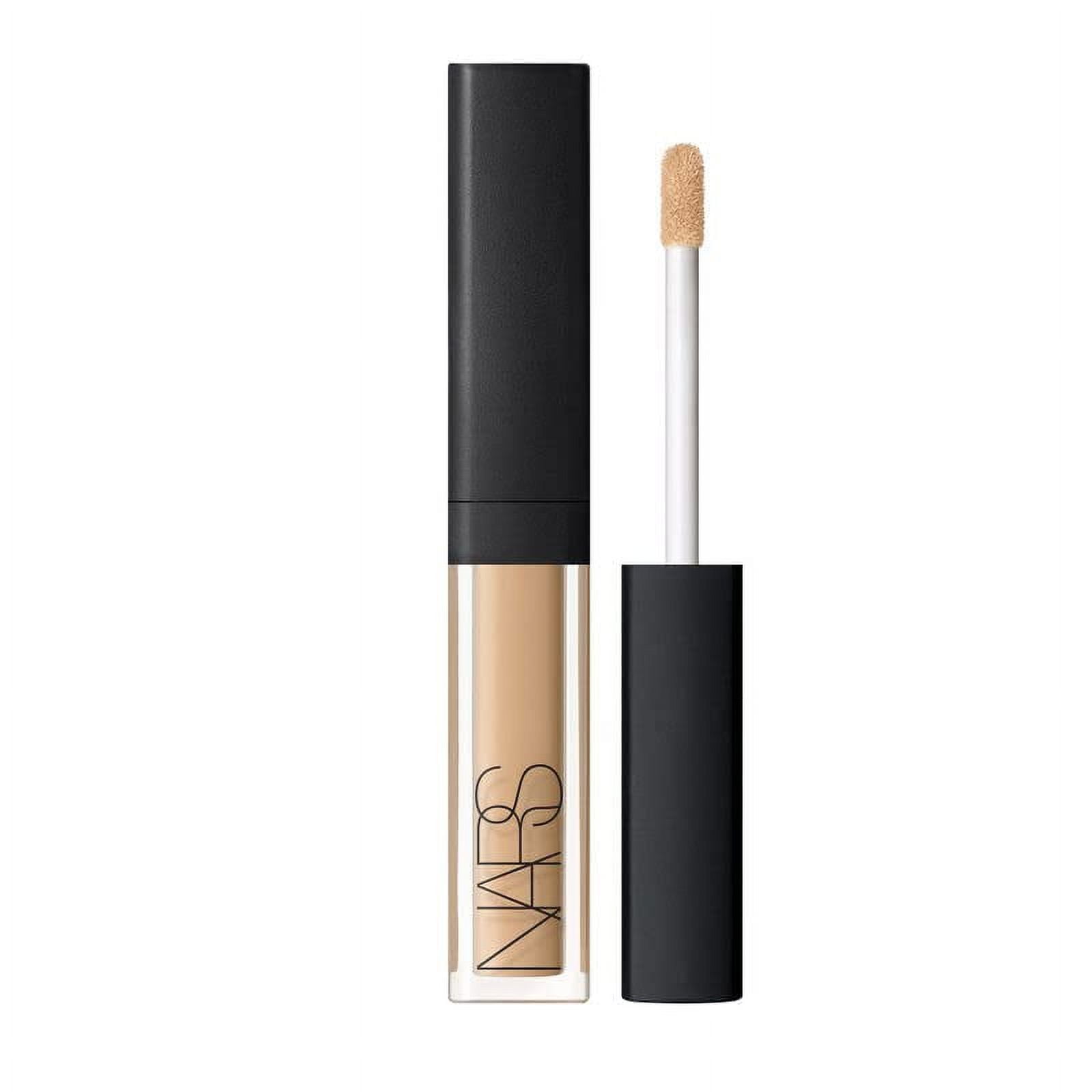 Nars mini Radiant Creamy Concealer in Nougatine - 0.05 oz - Walmart.com