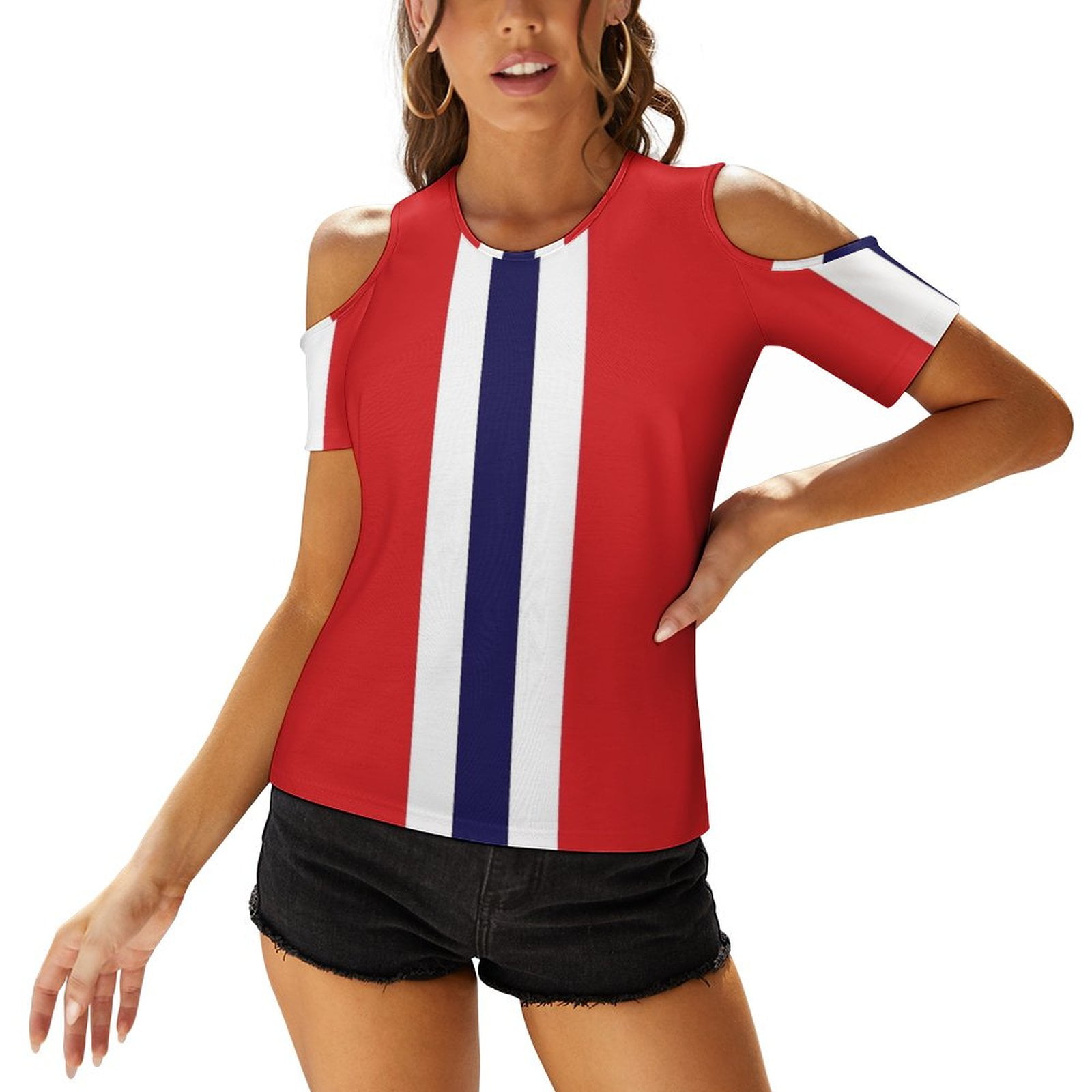 Nart North American Racing Team Stripes-Daytona Sebring New Fashion Zip ...