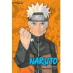 Naruto: Naruto, Vol. 42 (Series #42) (Edition 1) (Paperback) - Walmart.com
