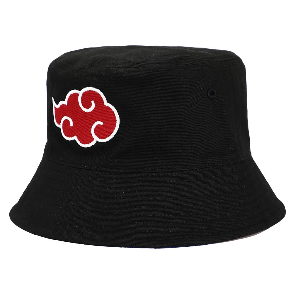 Akatsuki Hat