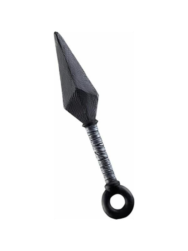 Naruto Costume Prop - Walmart.com