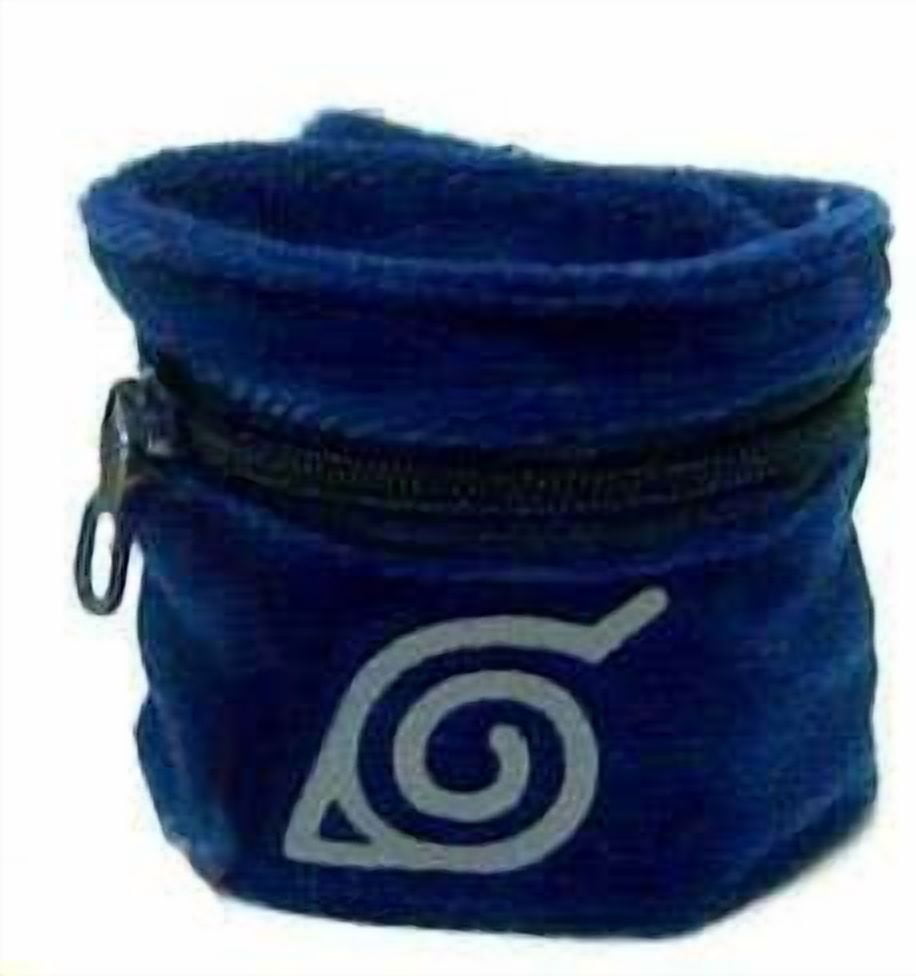 Bandas De Naruto