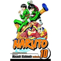 Naruto: Naruto, Vol. 42 (Series #42) (Edition 1) (Paperback) - Walmart.com