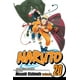 Naruto: Naruto, Vol. 20 (Series #20) (Paperback) - Walmart.com