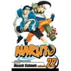 Naruto Naruto, Vol. 71, (Paperback) - Walmart.com
