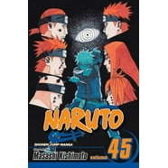 Boruto: Naruto Next Generations: Boruto: Naruto Next Generations, Vol ...