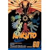 Naruto Naruto, Vol. 53, Book 53, (Paperback) - Walmart.com