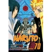 Naruto: Naruto, Vol. 51 (Series #51) (Paperback) - Walmart.com
