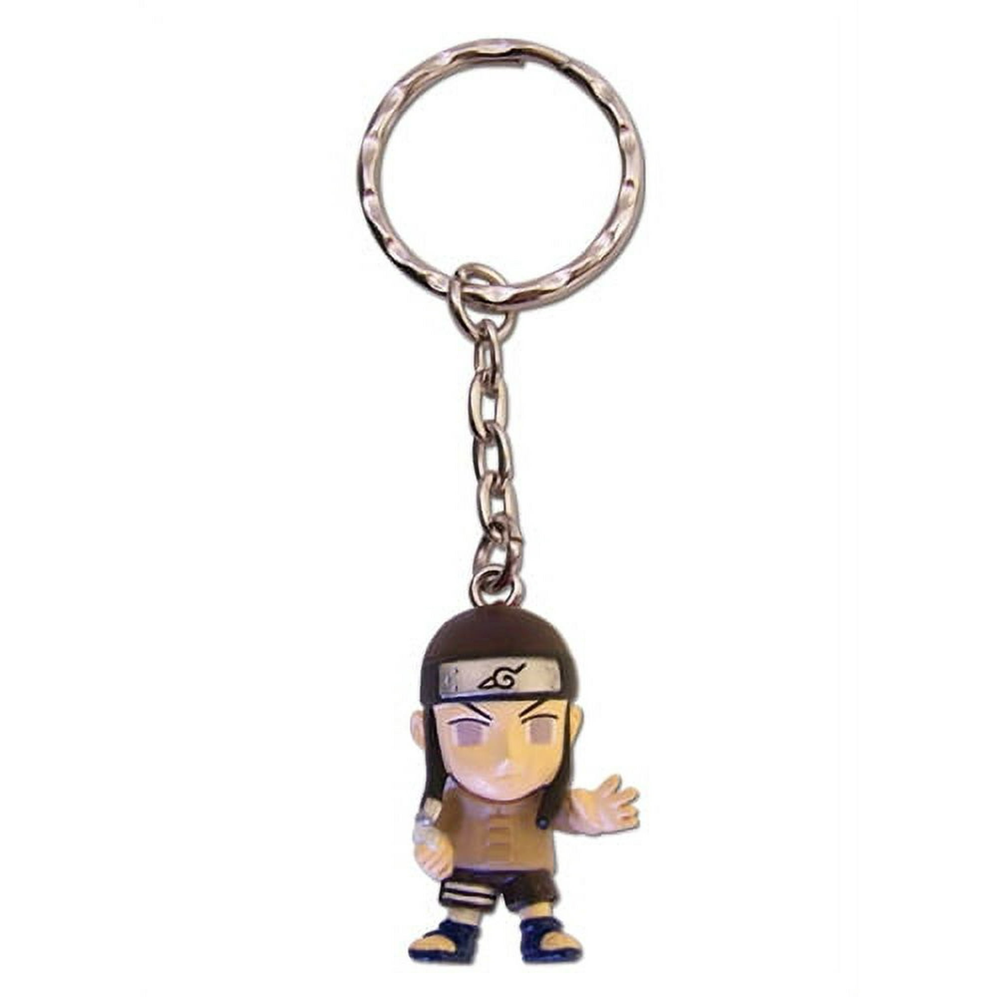 Neji Chibi