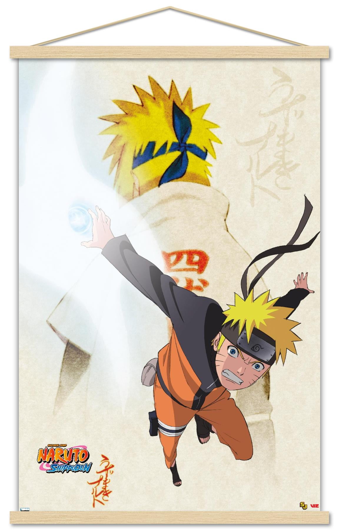 Anime Demotivational Posters Naruto