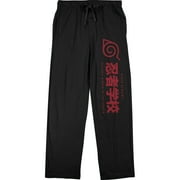 Naruto Pants