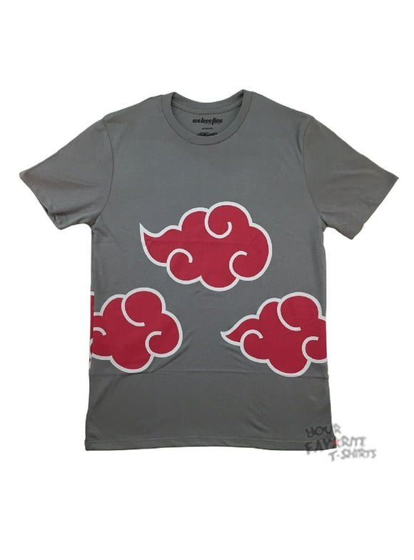 Akatsuki Shirt