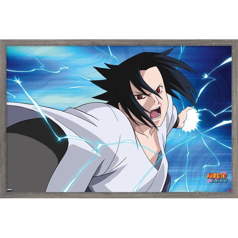 Sasuke Wallpaper Hd 77 Images
