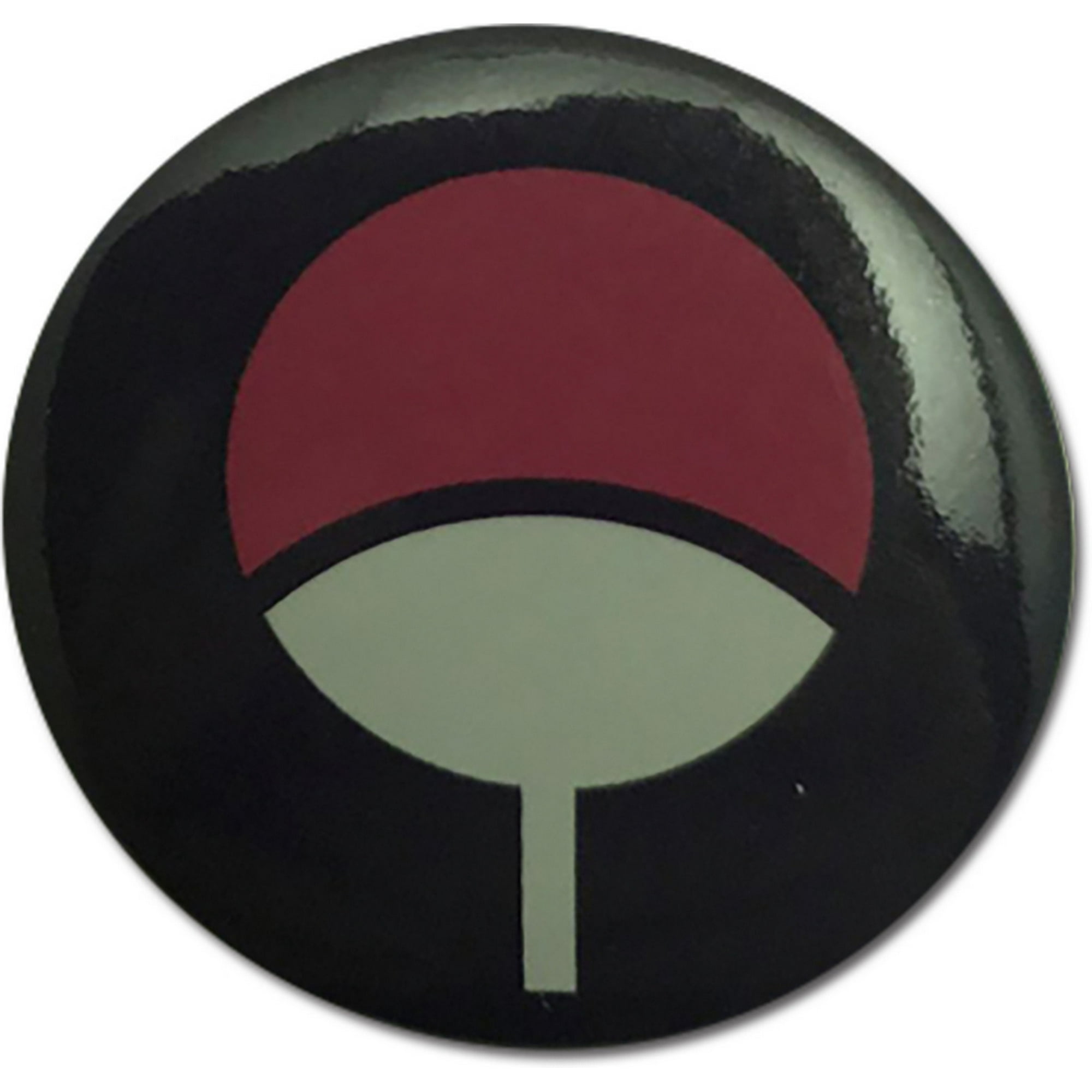 Naruto Shippuden Uchiha Clan