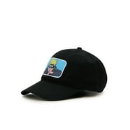 Sesame Street Toddler Boys Elmo Character 3D Pop Baseball Cap, Age 2-4 ...