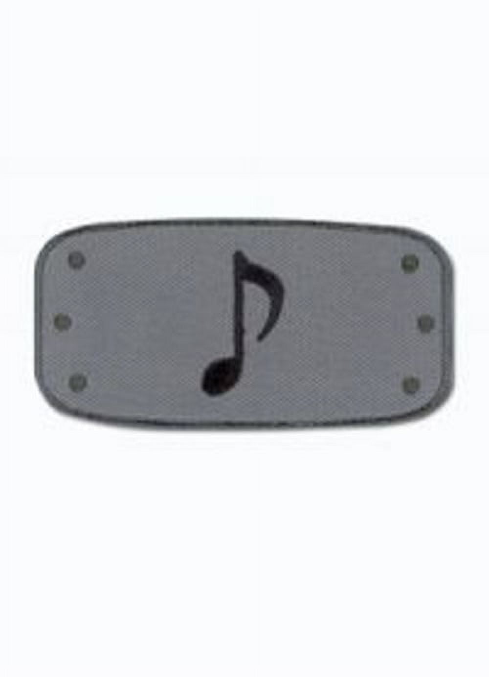 Naruto Sound Village Symbol Anime Cosplay Patch GE-7147 - Walmart.com