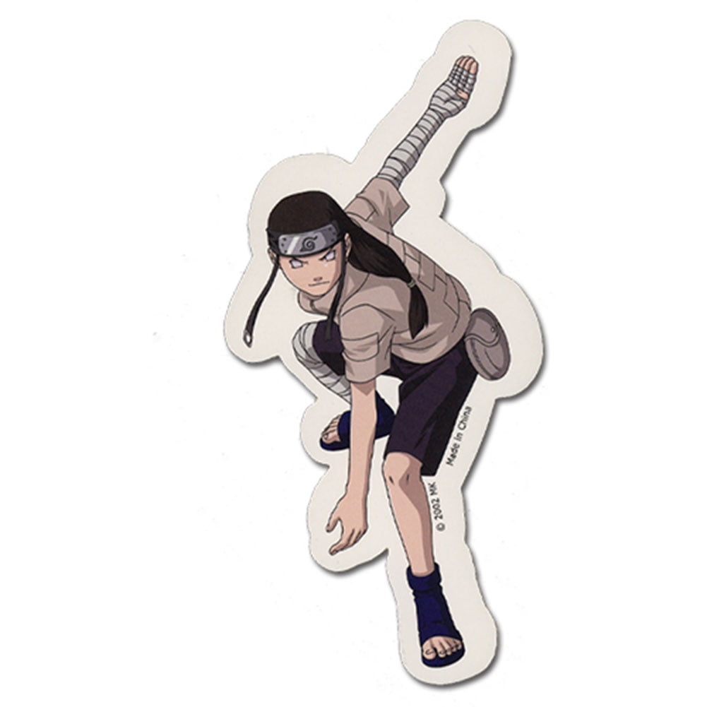 Naruto Sticker - Walmart.com