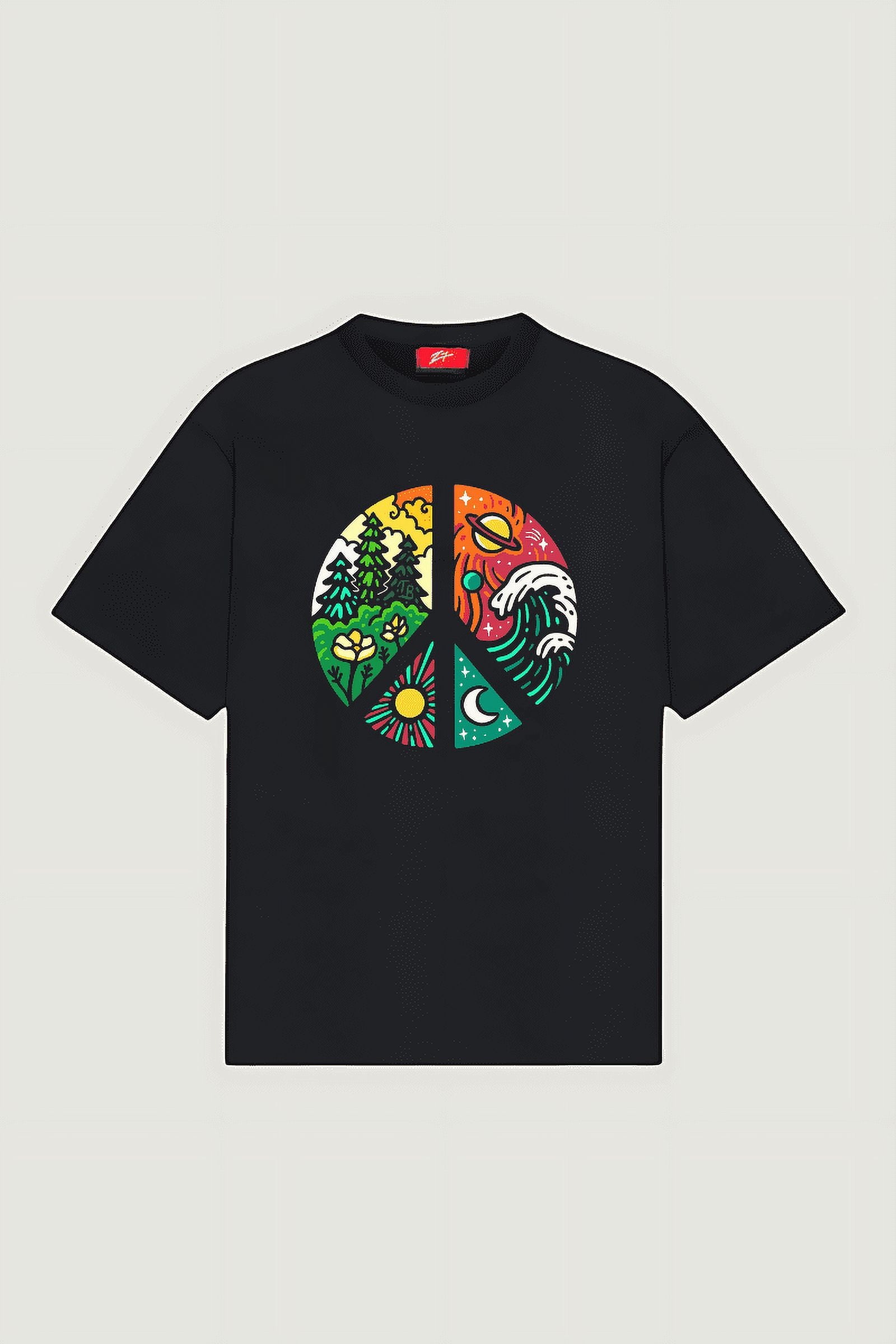 Naruto Tee – Unleash Your Ninja Style, Iconic Design for Fans of the ...