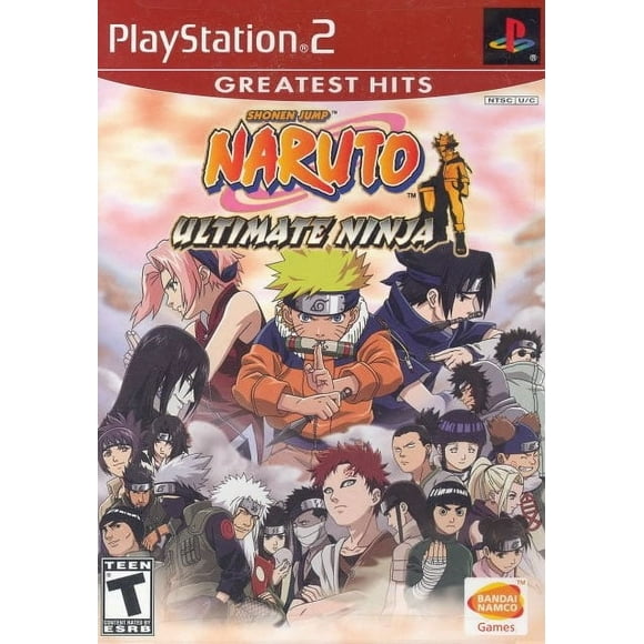 I-ninja Ps2 Video Game