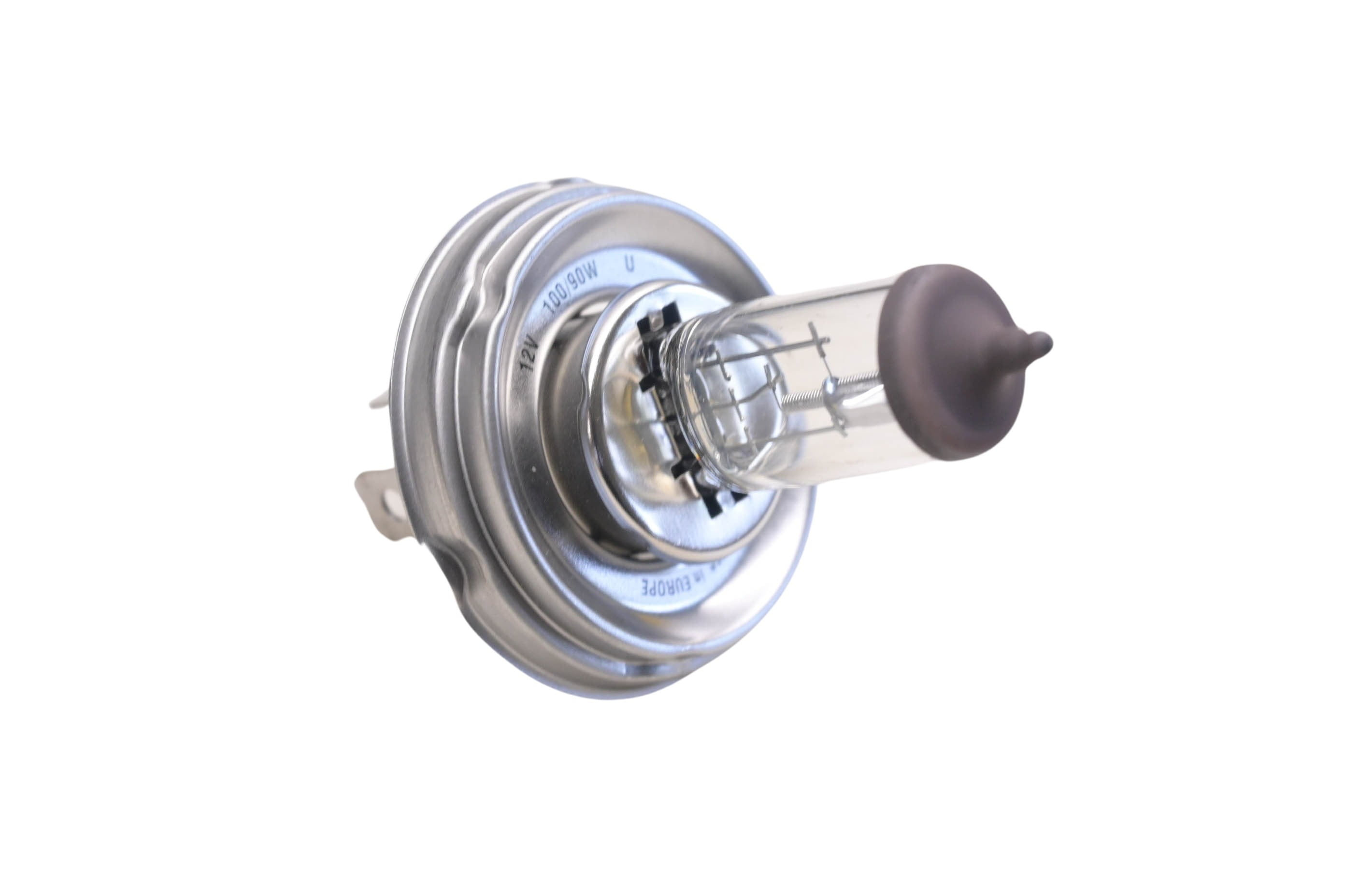 Narva 48904, P45t-41 12V 100/90W Bulb NOS - Walmart.com