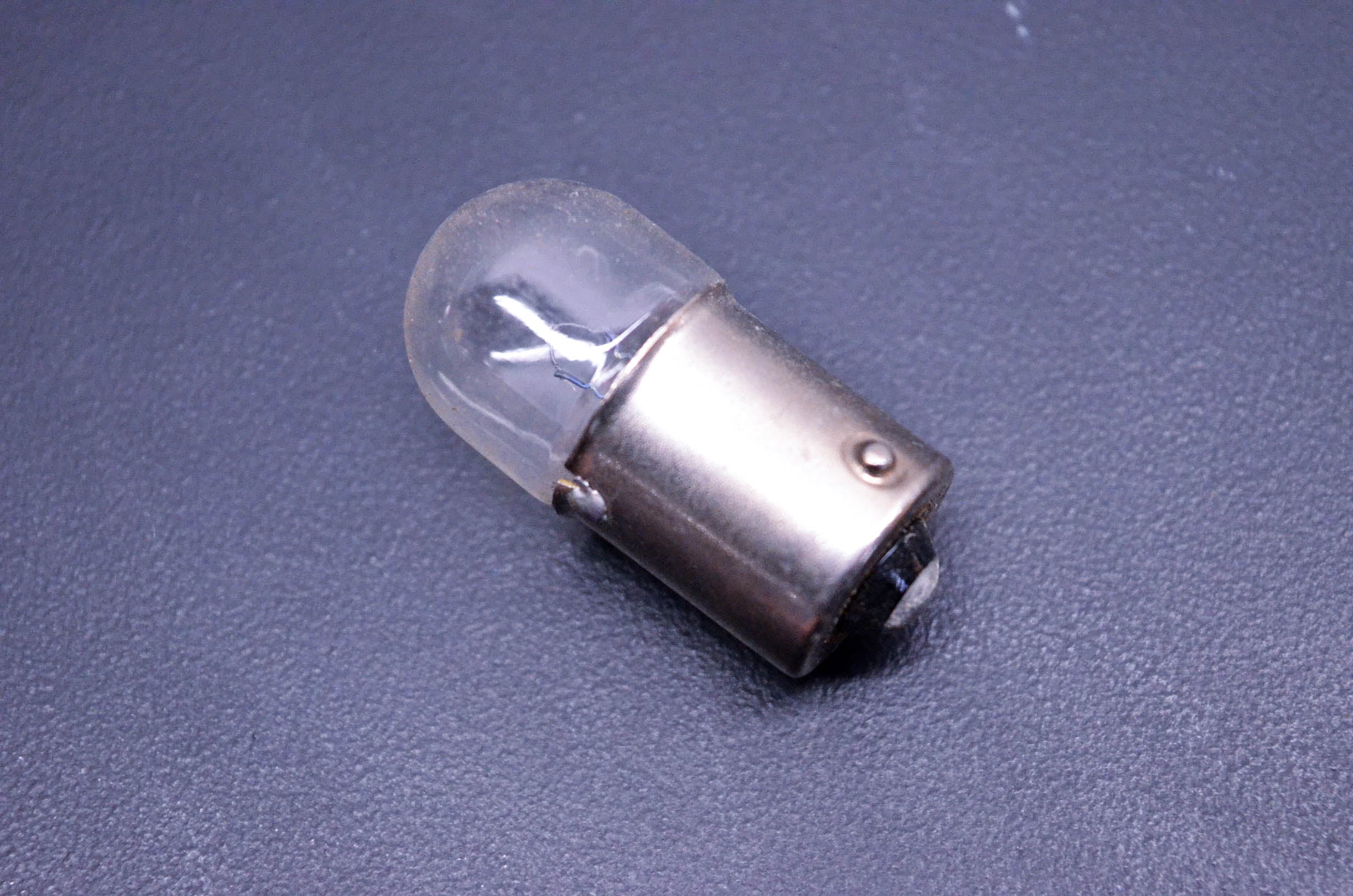 Narva 6v R5w Bulb NOS - Walmart.com