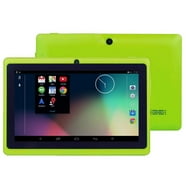 "Azpen Innovation 10"" 4G LTE 32GB Android 6.0 Tablet with Bluetooth ...