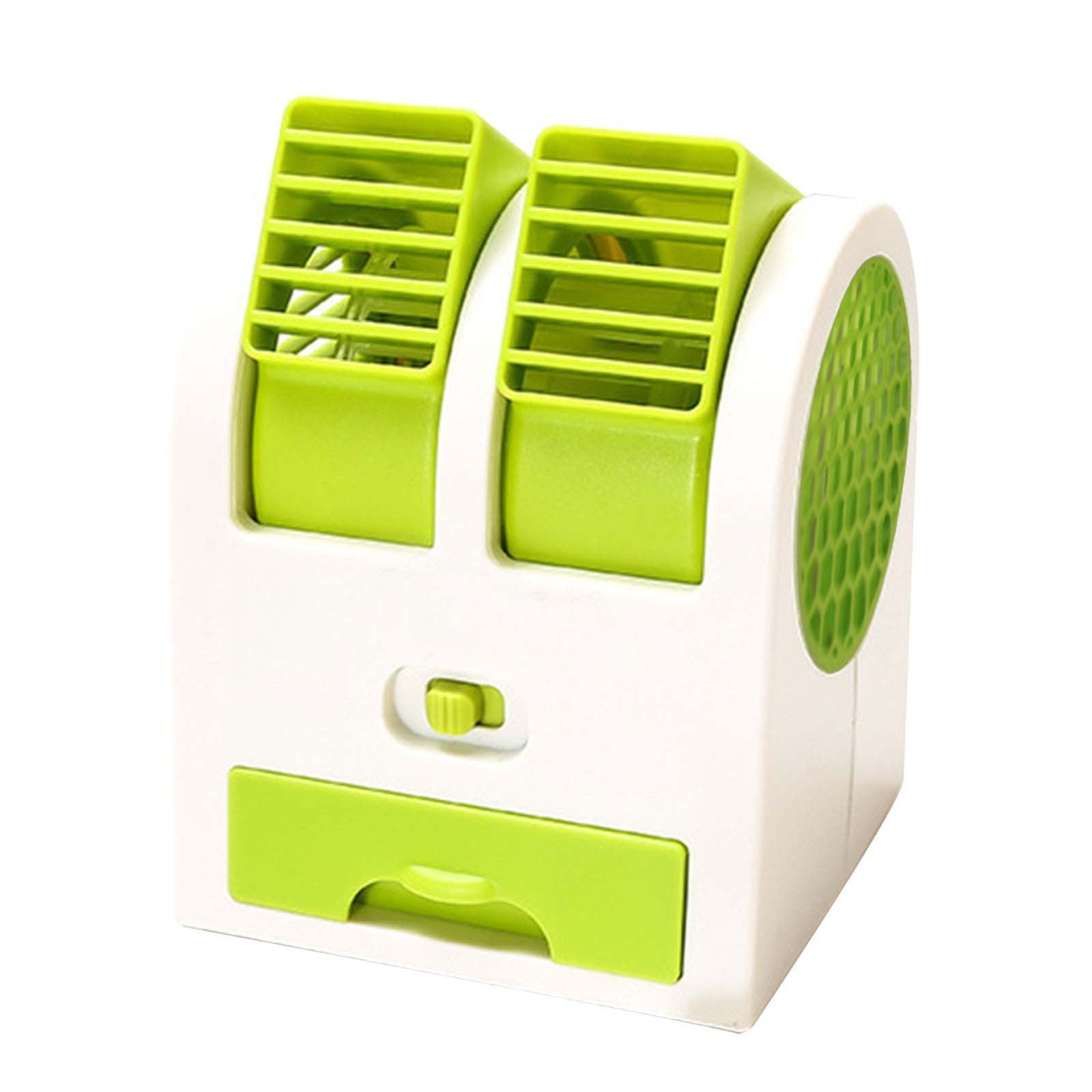 Narveanno Portable Air Conditioners, Portable Air Cooler, Car Air ...