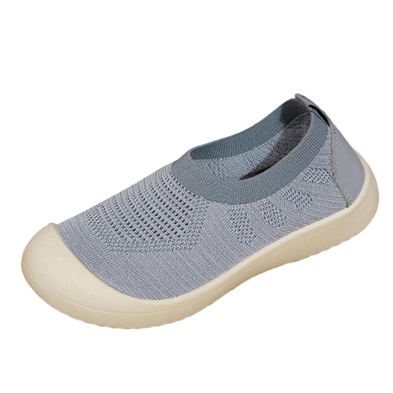 Narveanno Women's Barefoot Shoes Walking Shoe Zero Drop Sole Soft Yoga ...