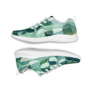 Ryka Harmonic Women's Athletic Windsor Red Size 6 M - Walmart.com