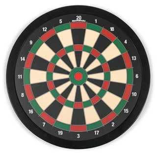 Where to buy a dart board store