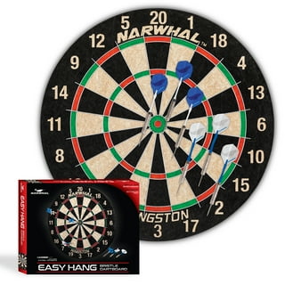 Darts Equipment Walmart