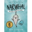 Narwhal and Jelly Book Narwhal's School of Awesomeness (a Narwhal and ...