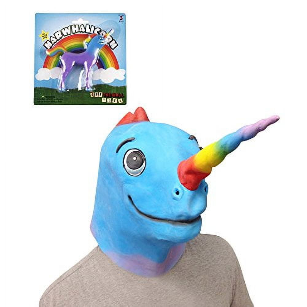 Narwhalicorn