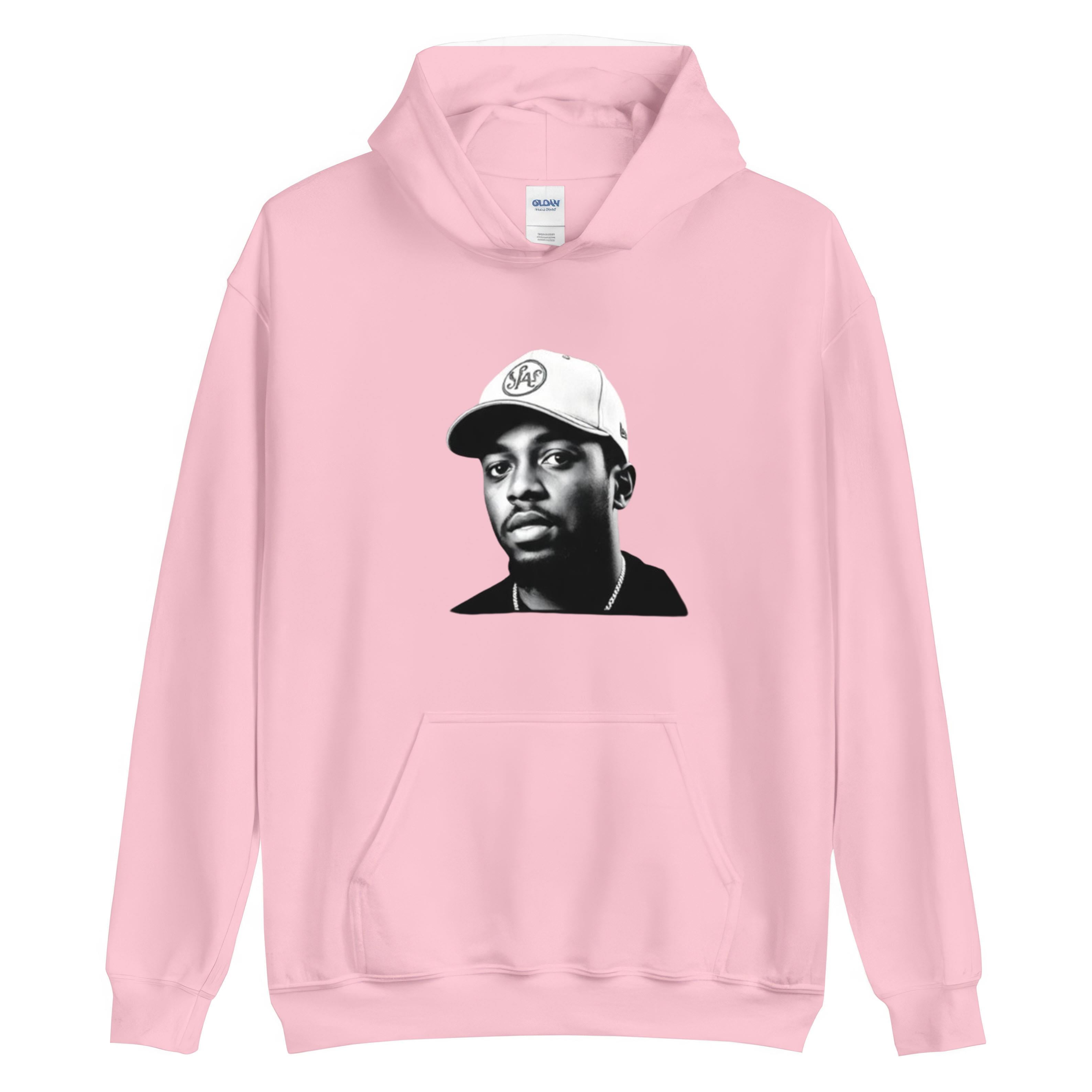 Nas Circa, 1993 Tee, , Rare B, W of, Hip-hop Music, Legend Nas, Shirt ...