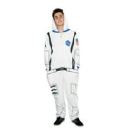 Deluxe Speed Racer Adult Halloween Costume - Walmart.com