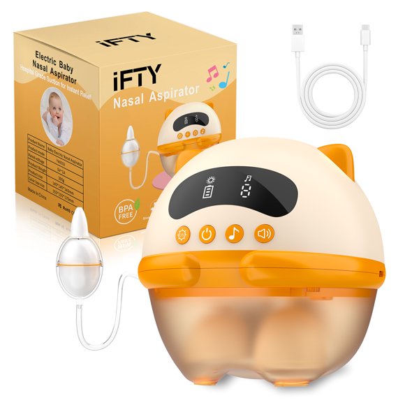 Flutter Valve Mucus Removal Device