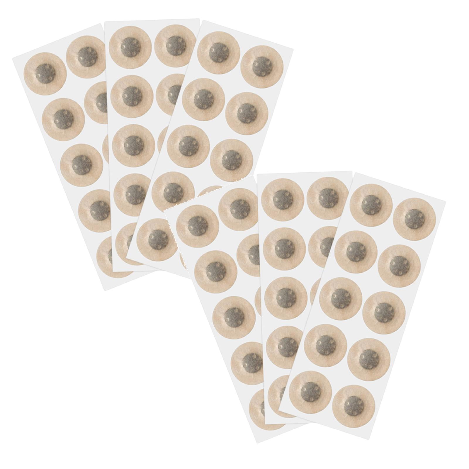 Nasal Breathing Patch, Enhanced Breathing Equipment, Sleep Aid & Snore ...