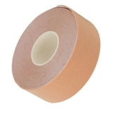 Nasal Cannula Face Stickers, Comfortable Oxygen Tube Tape Remove Easily ...