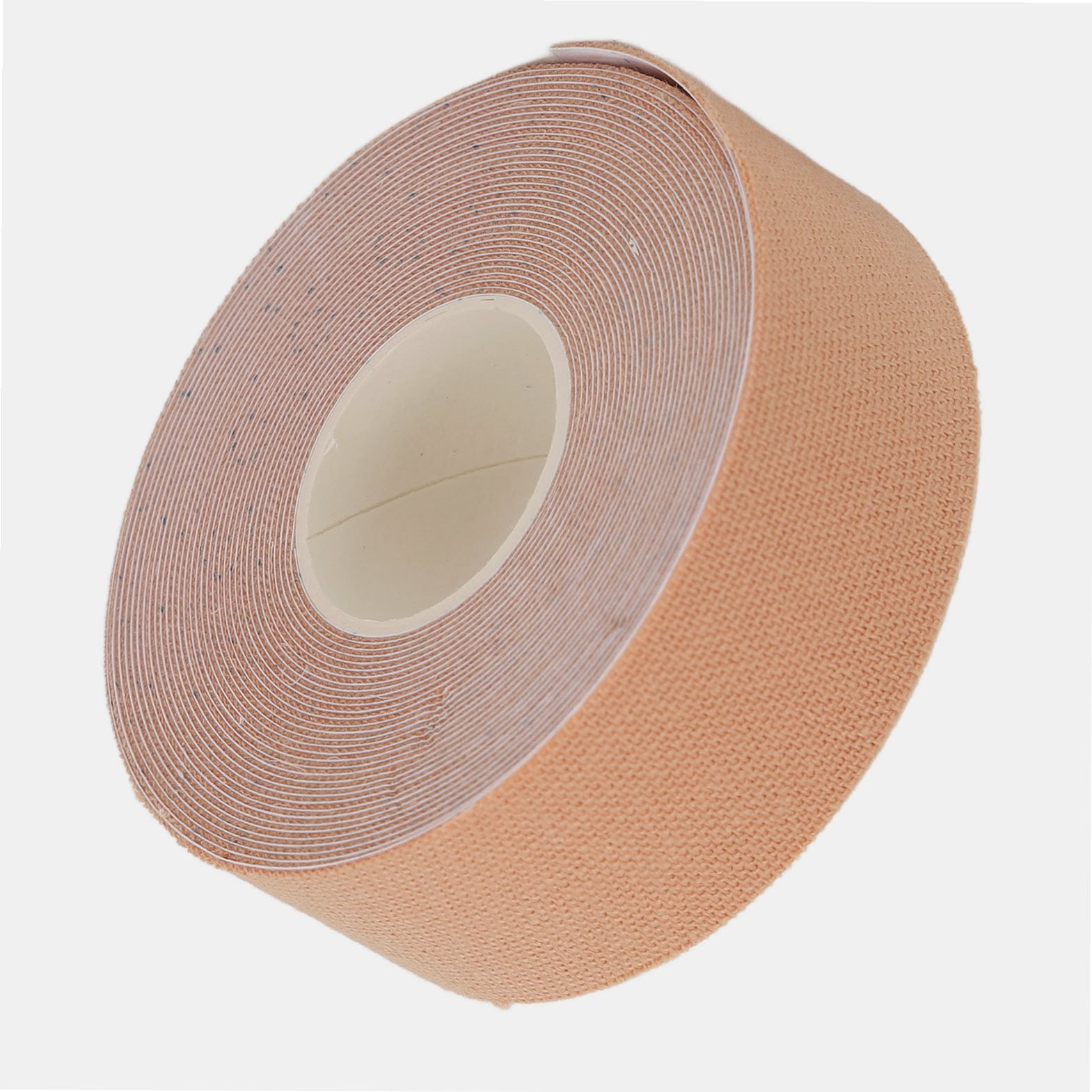 Nasal Cannula Face Stickers, Comfortable Oxygen Tube Tape Remove Easily ...