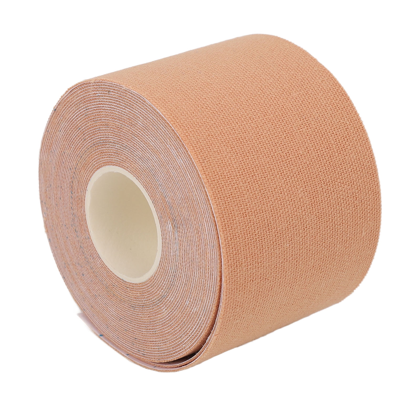 Nasal Cannula Face Stickers Comfortable Oxygen Tube Tape Remove Easily ...