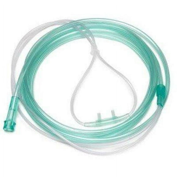 Nebulizer Tubing Mouthpiece
